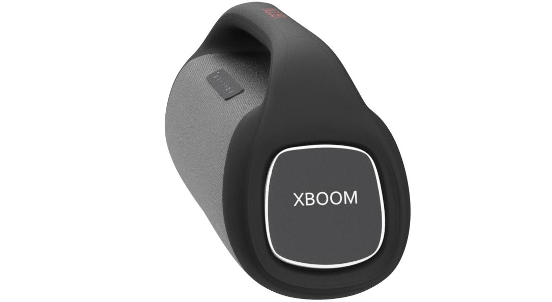 LG XG9QBK XBOOM Portable Bluetooth Speaker price in Kenya-Price at Zuricart LG XG9QBK XBOOM Portable Bluetooth Speaker price in Kenya-Price at Zuricart