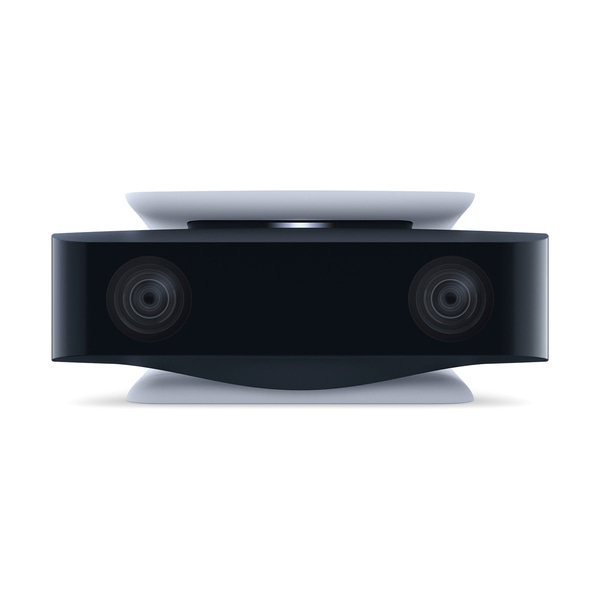 Sony PS5 HD Camera price in Kenya - Price at Zuricart Sony PS5 HD Camera price in Kenya - Price at Zuricart